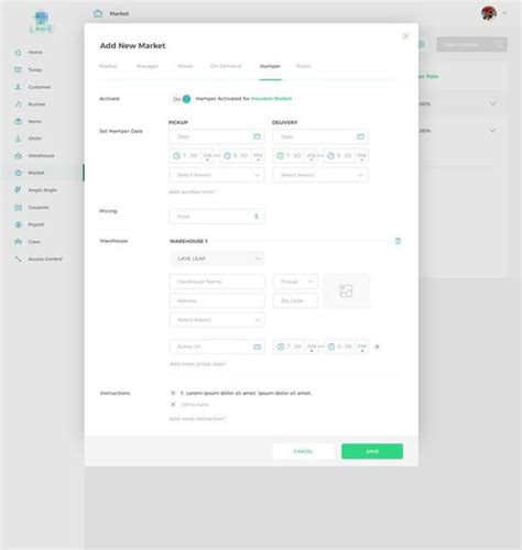Task Manager And Kanban Cards Ui Kit Kanban Cards Kanban Card Ui Task Manager And Kanban Cards Ui Kit Kanban Cards Kanban Card Ui