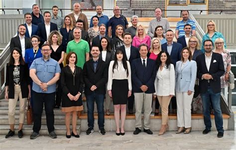 Правен факултет „Јустинијан Први“ Скопје On Linkedin Правен факултет „Јустинијан Први“ Скопје 2024