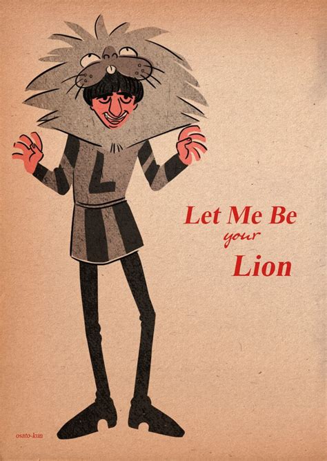 That Was Freakin Transcendental Paul Mccartney Beatles Art Beatles Cartoon Ringo Starr