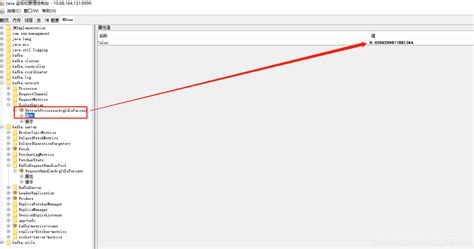 千亿级数据量kafka集群性能调优实战总结 requesthandleravgidlepercent csdn博客