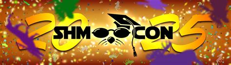 Eff At Shmoocon 2025 Electronic Frontier Foundation