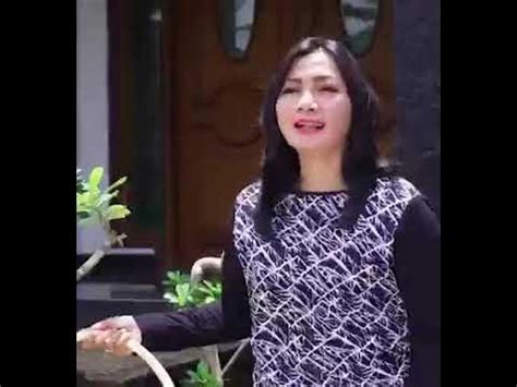 kakak ipar suka sama adik ipar - YouTube