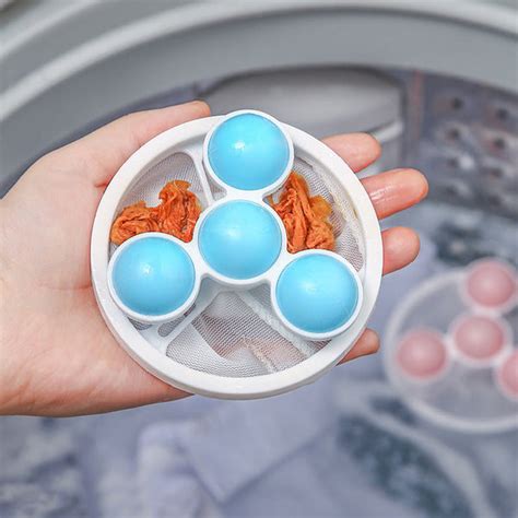 Floating Hair Filtering Mesh Removal Uk