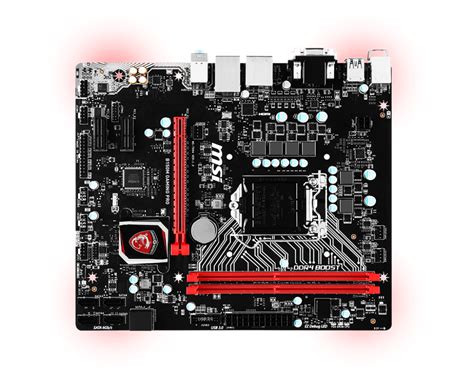 Msi Global The Leading Brand In High End Gaming Professional Creation Msi Global The