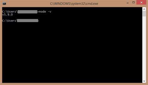 Jubchailife ทำ Real Time Web Application บน Amazon Web Servicesaws