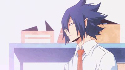 900 Tamaki Mi Bebe Nino Ideas In 2025 My Hero Academia Boku No Hero