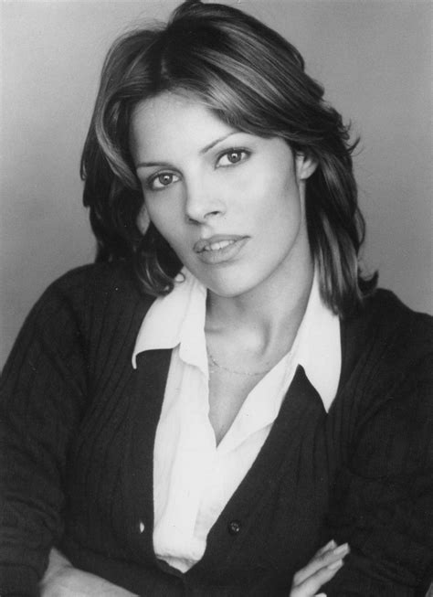 Tahnee Welch Vrogue Co