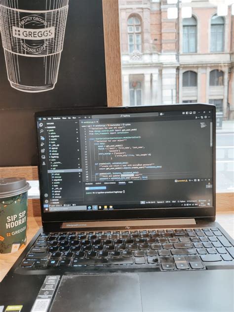 Newproject Ideanumber72515 Django Python Tagalong Vijay Vaddi