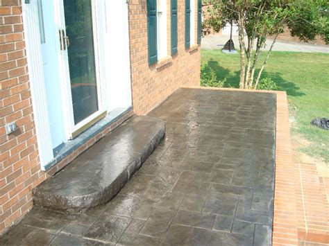 Slate Front Porch Pictures Home Design Ideas
