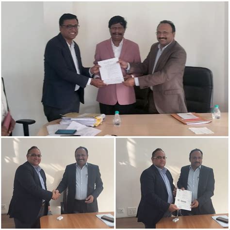 Makingindiaemployable Teamleaseedtech Onlineeducation Apprenticeship Partnership