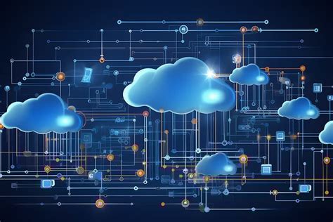 Josue Lozano On Linkedin Customers Choose Oracle Linux For Oci Workloads