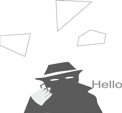 Beginner Question Re Basic Shapes Tool Coreldraw Graphics Suite X6