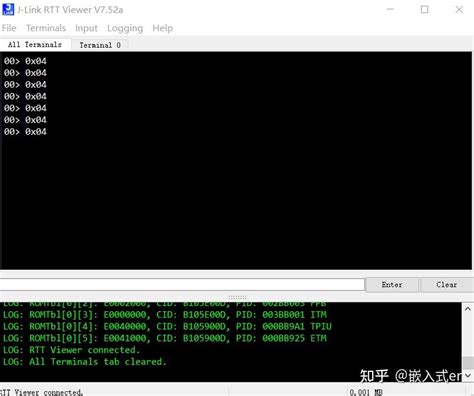 一文带你搞懂内存中数据的读写方式 知乎