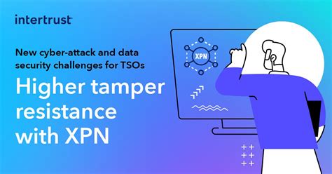 New Cyber Attack And Data Security Challenges For Transmission System… Intertrust