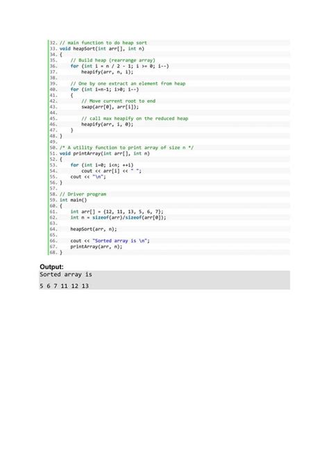 4 heapsort pq pdf