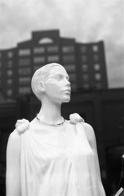 No Photography By Jesse Webber Visual Arts Nova Scotia