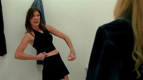 화이트칙스 최애장면 말하는 달글 당연개스포 인스티즈 Instiz 이슈 카테고리