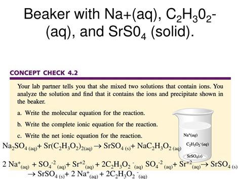 Ppt Theoretical Yield Which Reactant Is Limiting Powerpoint Presentation Id 705844