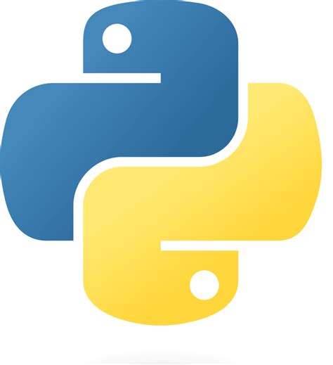 Gss Technology Appweb Development Ai Development Services