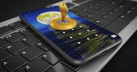 Unlock Hidden Insights With Website Heatmaps Today Highzeal