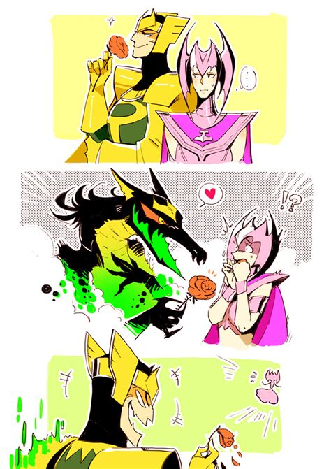 Sigyn Fairy On Tumblr