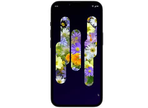 Uiux Uidesign Ui Ux Uxdesign Webdesign Design Uiuxdesign