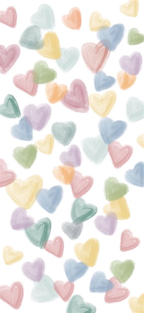 美育的教学原则汇总 知乎