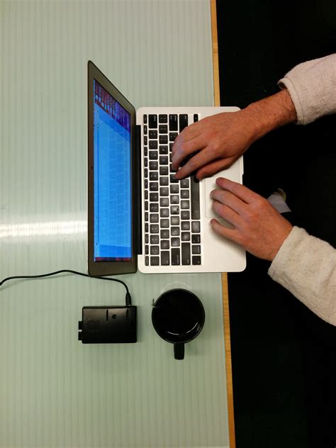 DIY Raspberry Pi WiFi VPN TOR Router Make