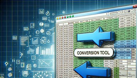 11 alat konversi xls ke word terbaik 2024 [unduh gratis]