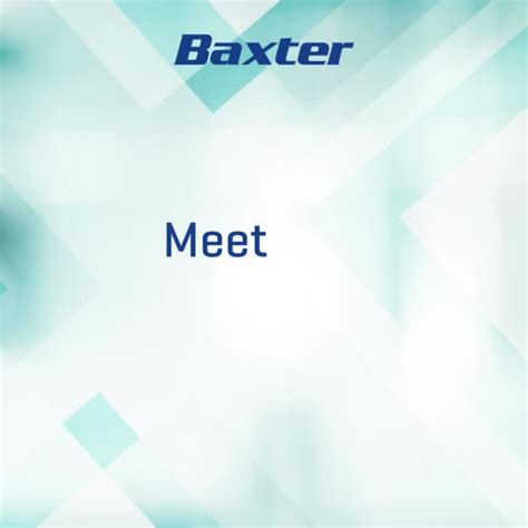 Derek Biedermann Mba On Linkedin Im Proud To Have Been A Part Of