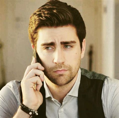 Турк Картинка 53 фото