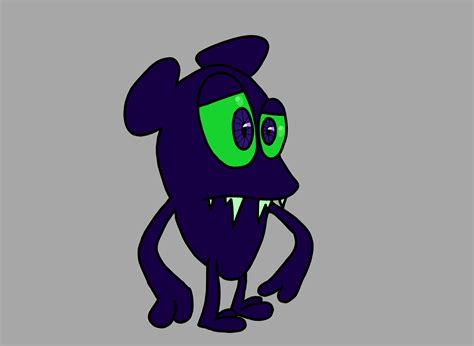 Spatter By Optimushand On Newgrounds