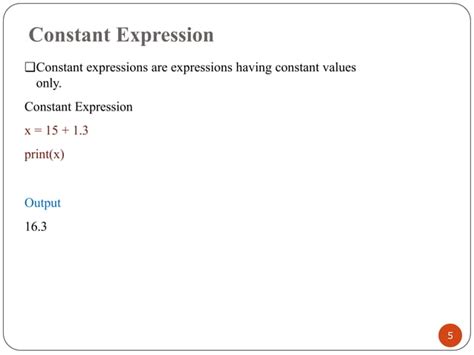 Python Programming For Problem Solvingpptx