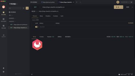 Api Api Csdn