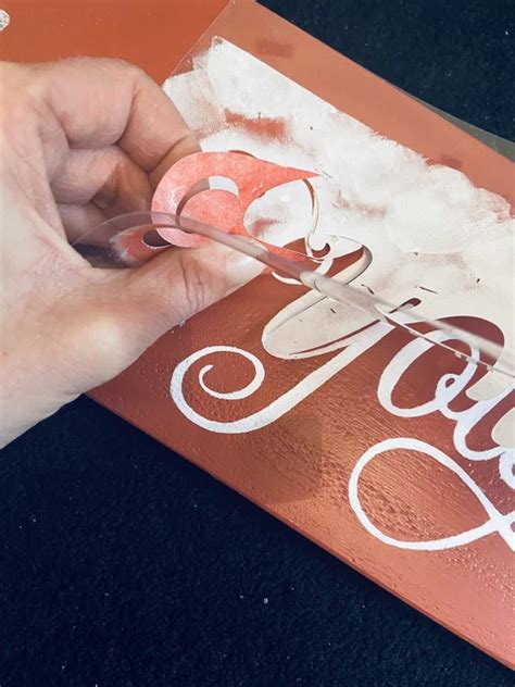 Squid Game Stencilred Light Green Light Invitation Cardsquid Game