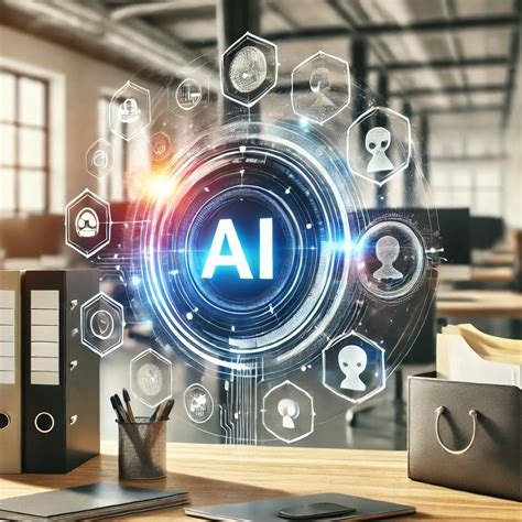 Agents In Sharepoint Have Arrived How Do They Look Applied