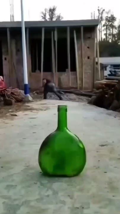 How Hackers Exploit Apk Files On Android And How To Protect Yourself Hackingtechniques Youtube