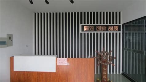 Hgr20 Cnc Guide 20mm Linear Rails And Linear Guides Block Set For Cnc Router