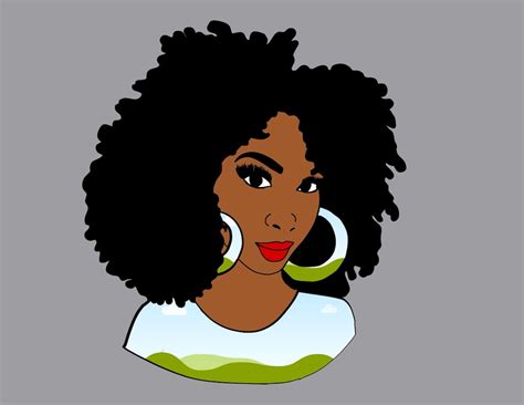 Editable Canva Frame Template Easy Drag And Drop Add Your Own Pattern Or Color PDF Format Design