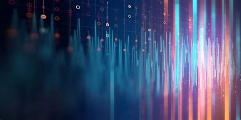 Why Your Hplc Baseline Drifts—and How To Stop It Separation Science