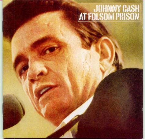 Russell Moore S Review Of New Johnny Cash Movie Denny Burk