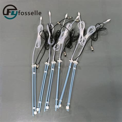 Marine Float Level Switch Admittance Level Limit Switch Switch And Level Sensor