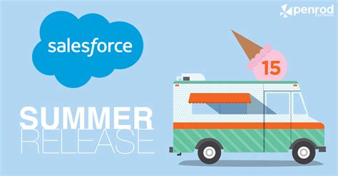 Salesforce 2015 Summer15 Webandco