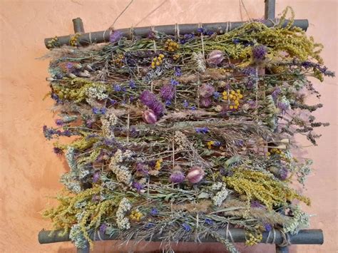 Панно из цветов обог — цена 370 грн в каталоге Панно Купить товары для дома и быта по доступной