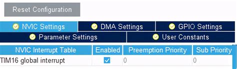 Stm32mp1 Cortex M4开发篇12：扩展板震动马达控制马达m1对应引脚 Csdn博客