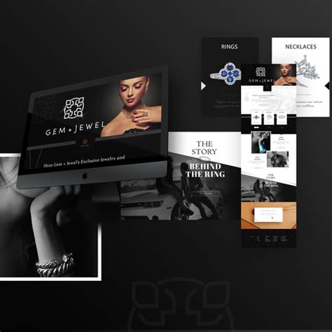 Classic Websites The Best Classic Web Design Ideas 99designs