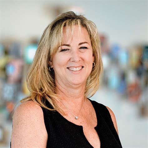Crystal Goins Branch Administrator Issd Performance Contracting