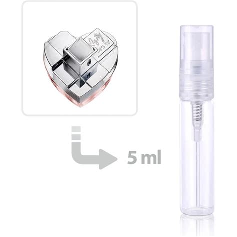 خرید و قیمت مای ان وای دی کی ان وای ادو پرفیوم زنانه دی کی ان وای