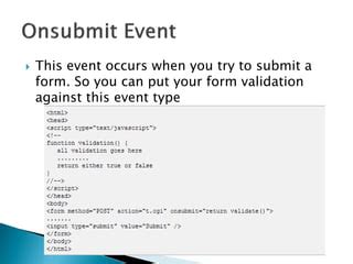 WebDevelopmentChap Pdf