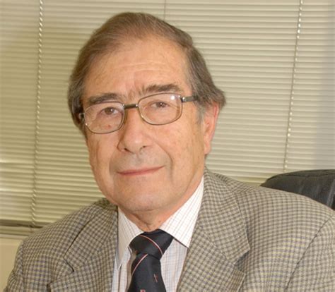 Vargas Delaunoy Fernando Sociedad Chilena De Urología